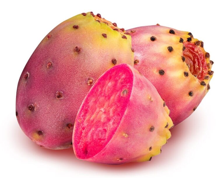 Detox Belly Burner 1+1 – Naturesfinest